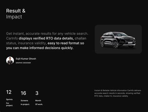 Luxury Car Buy And Sell Mobile App Ui Ux Design Behance
