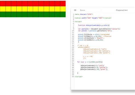 Ejercicio De Clase Lógica De Programación Practicando Con Juegos Y Animaciones Alura Latam