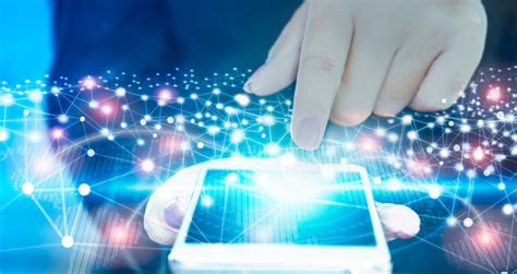 Case Types Discovery Computer Forensics Investigations