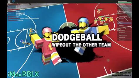 Roblox Hacking Tool Onestopclever