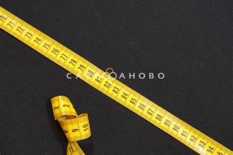 Ткань Грета - купить ткани Грета оптом от производителя в Иванове ...