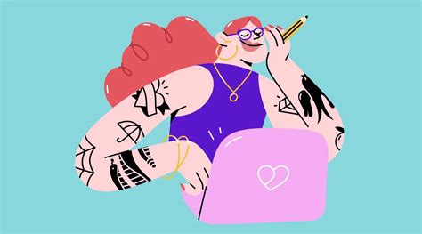 Sex Worker Rights Are Slut Rights Are Your Rights