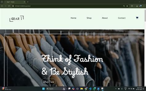 Bragadeesh Sellappa R S On Linkedin Web Webdevelopment Frontend