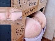 Tight Pussy In Glory Hole Was Fucked Times Xxx Mobile Porno Videos Movies Iporntv Net