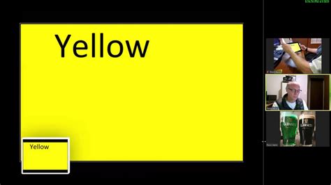 Zoom Virtual Background Timer At Justin Wells Blog