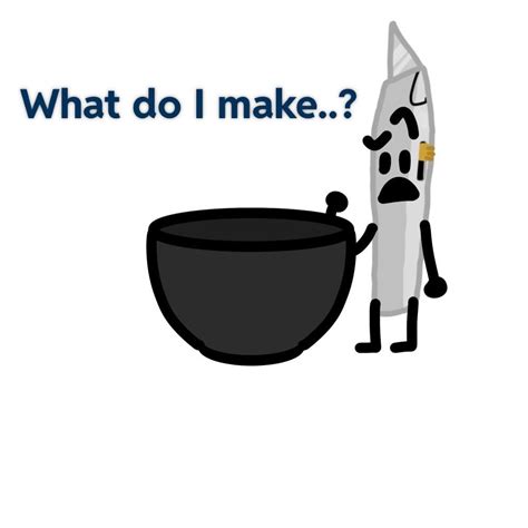 17a Totally Not Illegal R Battleforreddit