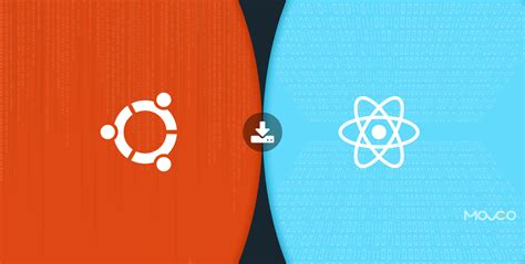 نصب و راه اندازی React Native در لینوکس