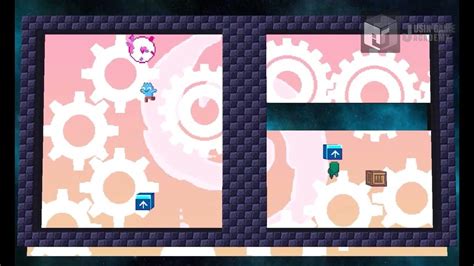 투디 앤 탑디 모작 쥬신게임아카데미 게임프로그래밍학원 6개월차 Sr 팀 시연회122기 2조 작품김태훈 김성근 이재진클라이언트 Youtube