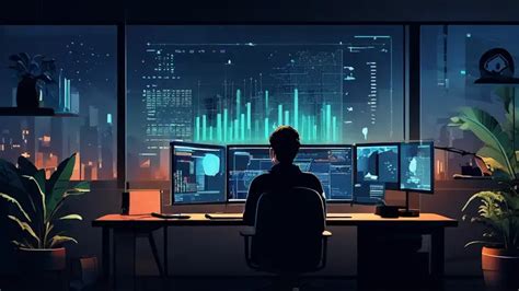 如何解决python中文乱码问题 pingcode智库