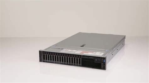 how to configure idrac9 at initial setup of your dell emc poweredge