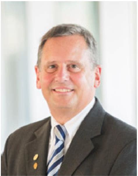 Splitless Injection In Gas Chromatography Part 1 Lcgc International Posted On The Topic Linkedin