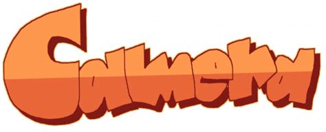 Create A Camera All Contestants Tier List Tiermaker