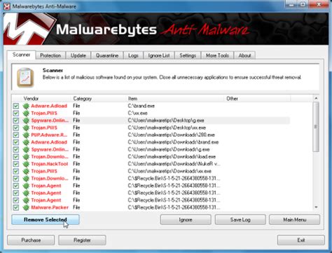 Guide How To How To Fix LNK File Association Error MalwareTips Forums