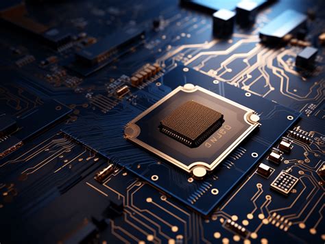 Our Products Bryka Inc