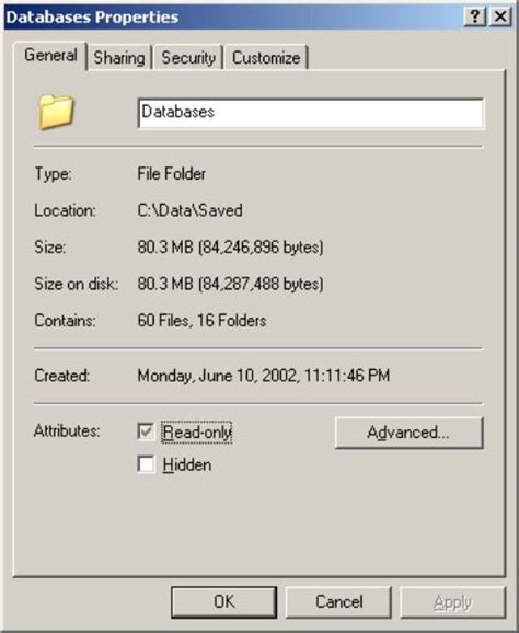 MC MCSE Understanding Compression And The Encrypted File System