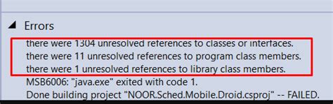 Java Exe Exited With Code Can You Please See This Error On Sent Src Support Center