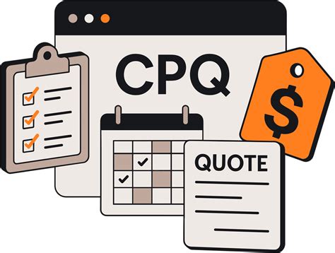 Anchor Group Netsuite Cpq Module Configure Price Quote