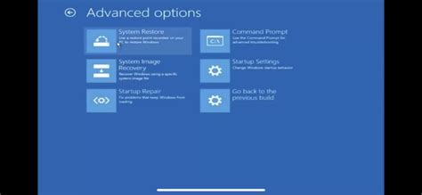 windows 10 hp support community 7558701