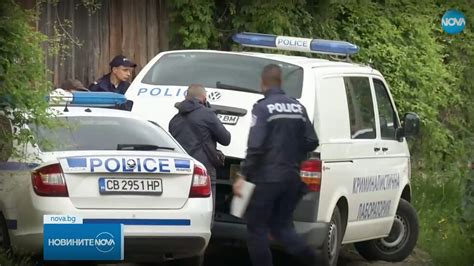 Повдигат обвинение на собственика на пистолета с който дете простреля друго в Арбанаси Nova