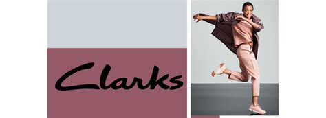 Clarks Products - Brock's