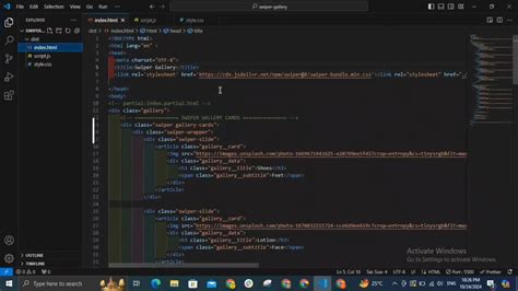 Saram Rana On Linkedin Coding Coder Codinglife Webdevelopment