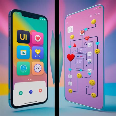 Ui Ux Designthinking Graphicdesign Uxui Designinspiration Hina Sheikh