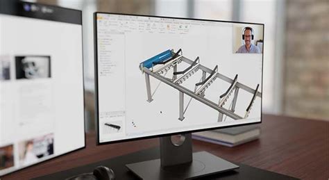 产品设计与制造软件集 Pdmc Autodesk 欧特克官网