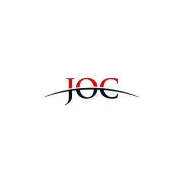 รูปภาพJoc – เลือกดูภาพถ่ายสต็อก เวกเตอร์ และวิดีโอ171 | Adobe Stock