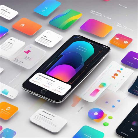 Understanding Reactive Programming Concepts Learn Reactive