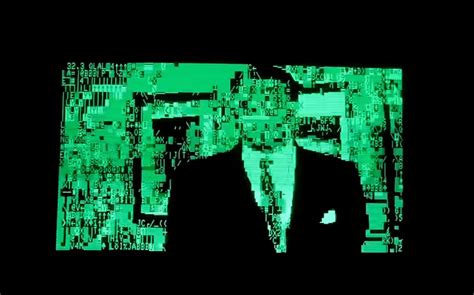 Best Raspberry Pi Projects August 2023 Raspberry Pi Projects