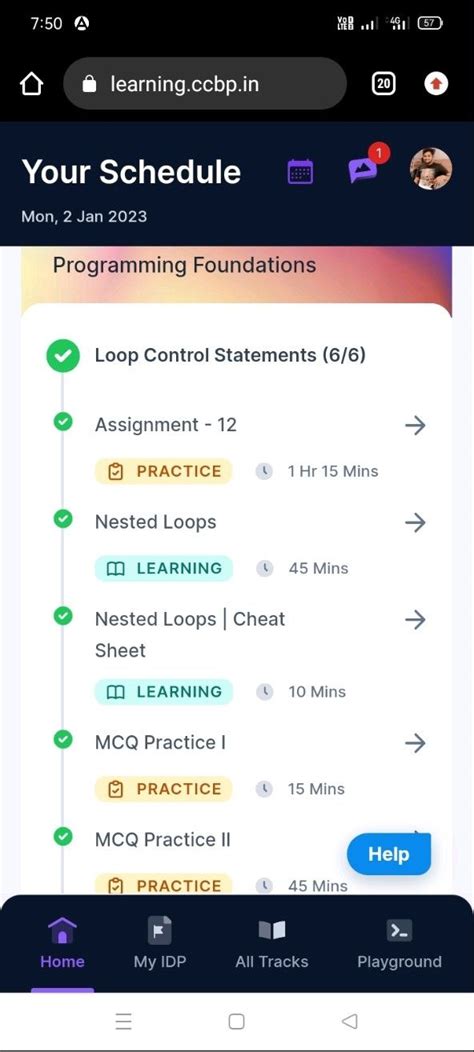 Sanjay Nagula On Linkedin Day30 30daysofcodechallenge Nxtwave