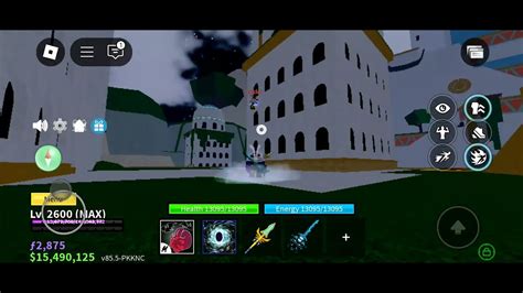 another exploiter auto farming youtube