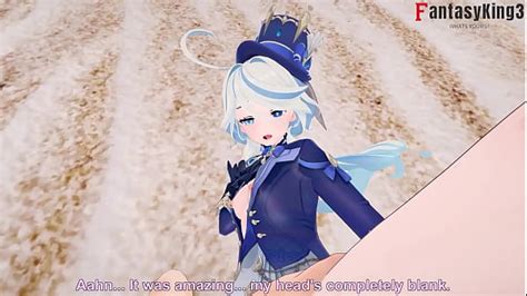 Naked Anime Search Xvideos