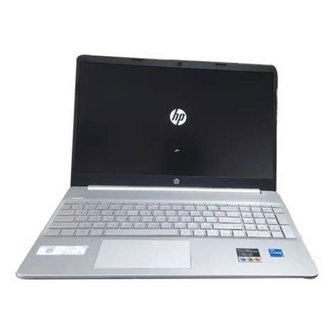 Hp Pavilion Ec Au Laptop At Rs Hp Laptop In Hyderabad Id