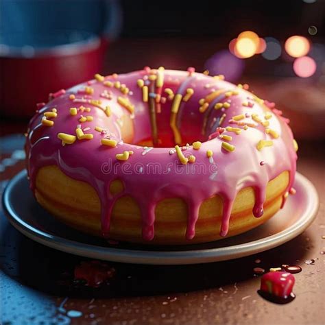 Mochi Donuts Stock Illustrations 115 Mochi Donuts Stock Illustrations Vectors And Clipart