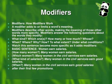 Ppt Sentence Writing Powerpoint Presentation Free Download Id 3825815