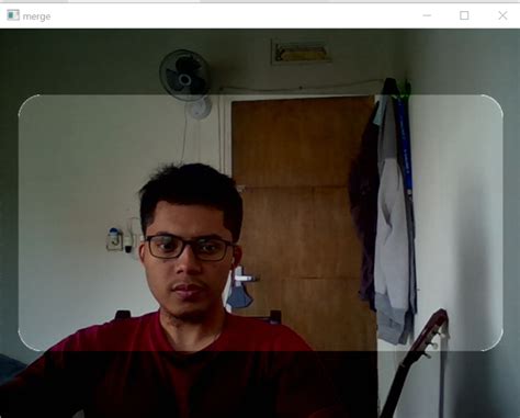 GitHub Hanifizzudinrahman KTP ID Card With OCR Videos V