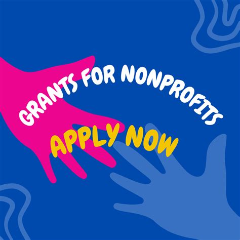 Application Open For The Water Research Foundation Tailored Collaboration Grant Program 2025