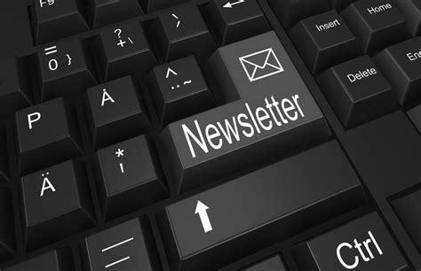 Cómo Enviar Correos Electrónicos En Php Usando Phpmailer