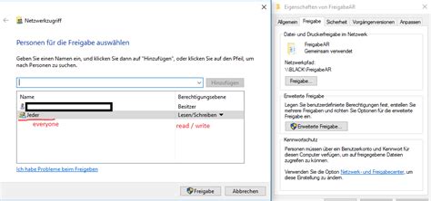 Networking Windows Can T Access Network Share From Nowhere Super User