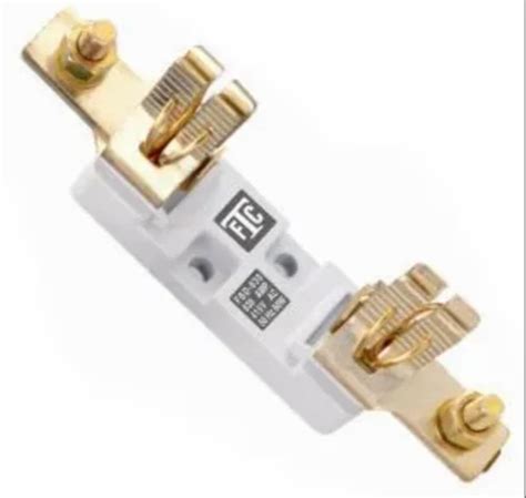 Fuse Base White At ₹ 99piece In Indore Id 2854487890173