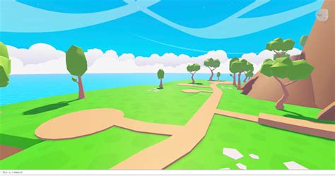 Build Roblox Game Roblox Map Custom Script Vfx Gui Lua Brookhaven Roleplay By Cyyprian Fiverr