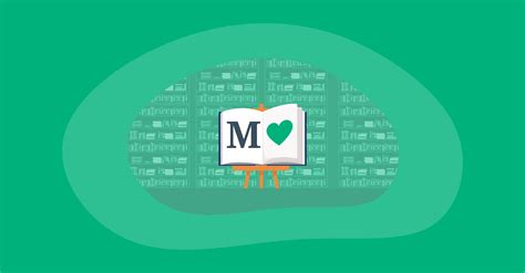 All Positive Words With M With Meanings Examples Impactful Ninja