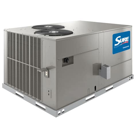 Rgedzr Rooftop Package Units 75 Tons Shop Rooftop Packaged Units