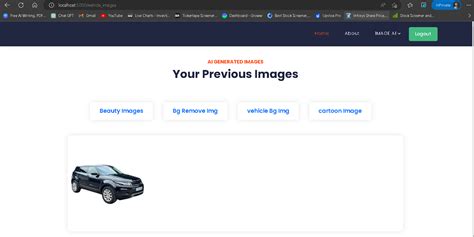 GitHub TGajanan Pixel Perfection