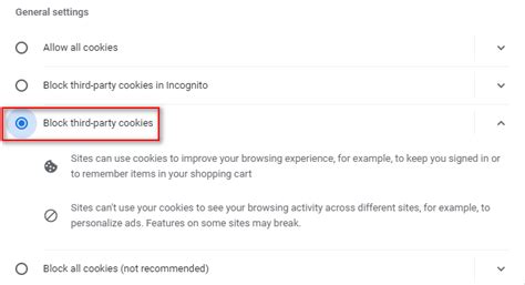 How To Fix The Page Unresponsive Error In Google Chrome MiniTool