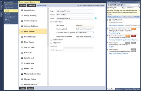 Review Assistant Reviews 2025 Details Pricing And Features G2