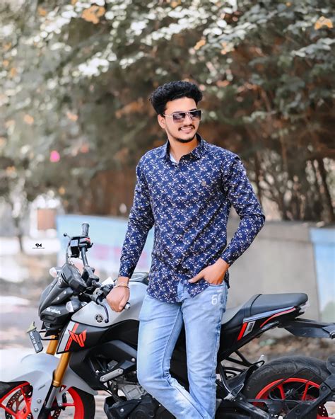 Gaurav Salunke 👑💯💝🎇🍫💝👑 Instagram Instagood Love Like