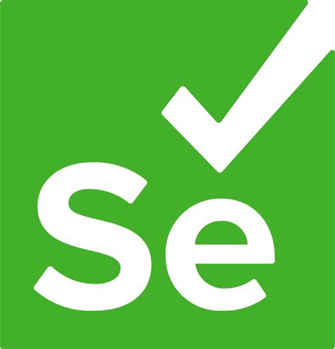 The Power Of Selenium For Web Automation Testing