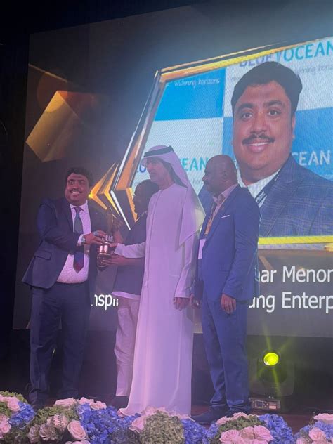 Internationalbusiness Legacyaward Leadership Globalimpact